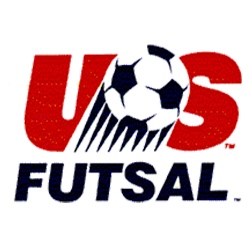 Padding Solutions - Spoonball Sports