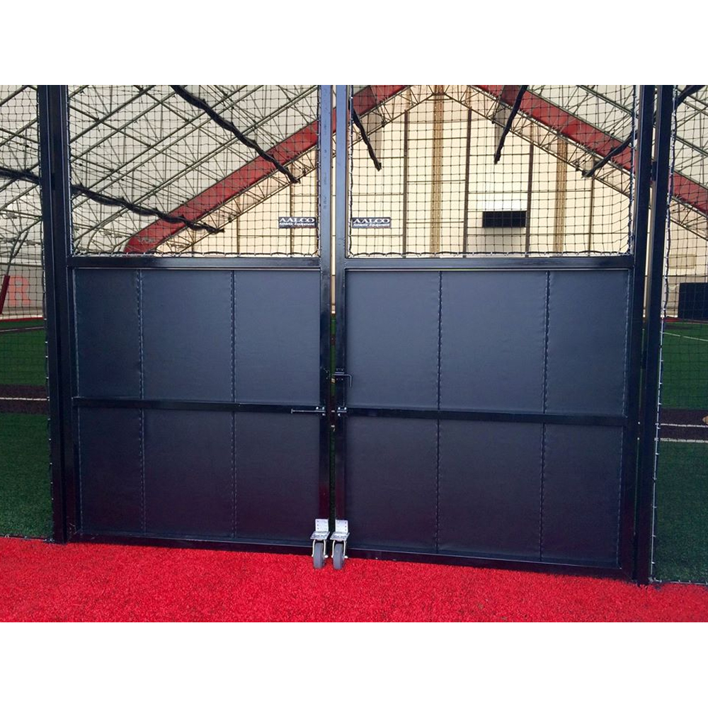 Baseball/ Softball Solutions - Spoonball Sports