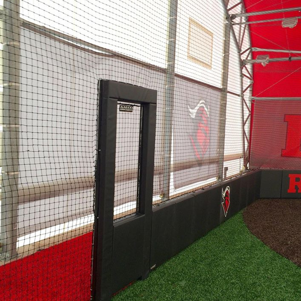 Baseball/ Softball Solutions - Spoonball Sports